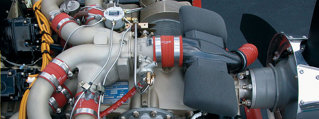 FAQ - Summit Aviation Manufacturing